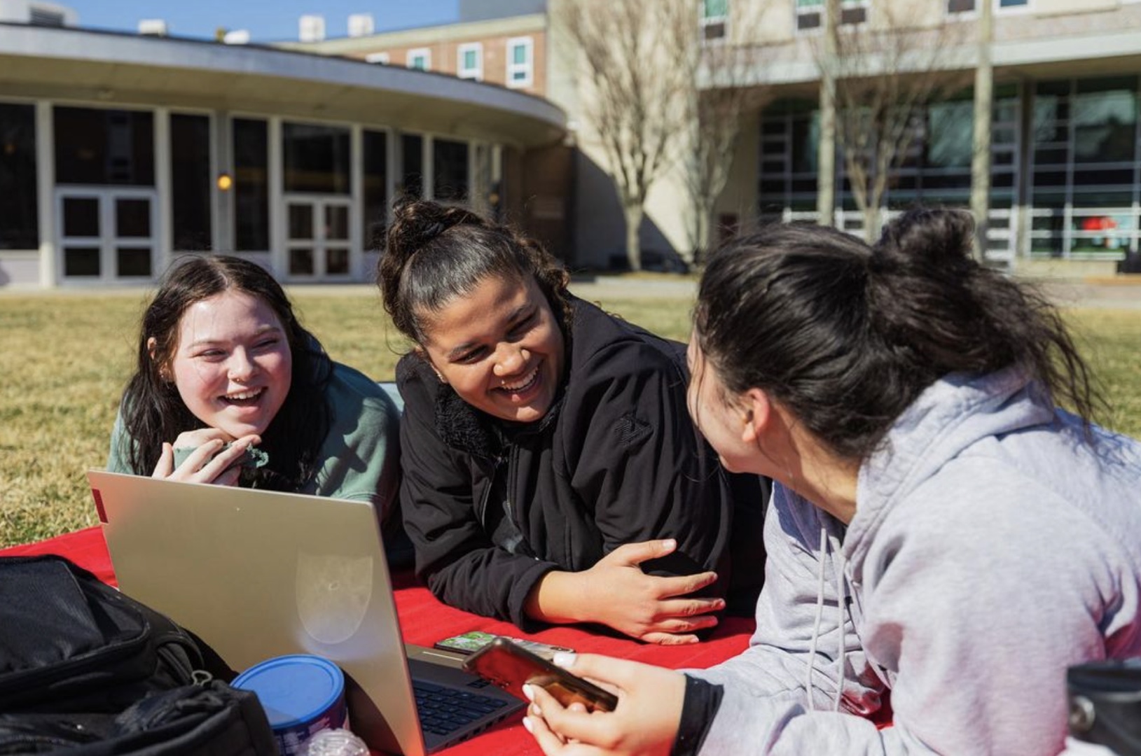 Equity Resources - REJI