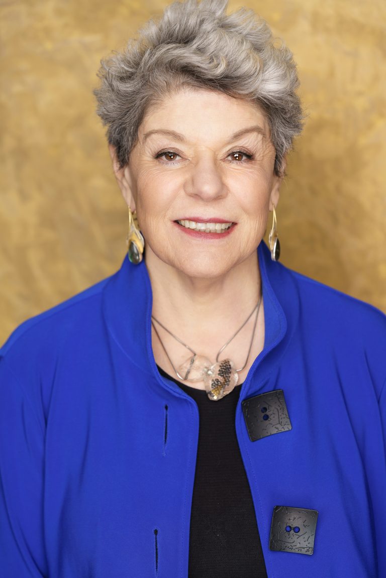 What Is Equity-Mindedness by Dr. Estela Bensimon - REJI